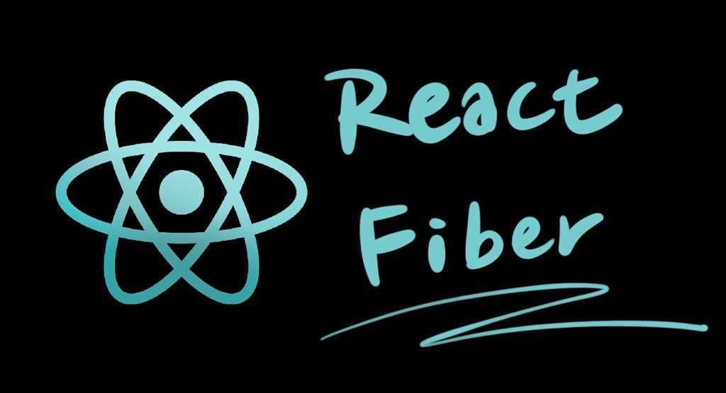 React Fiber 初探 | Hakka Blog